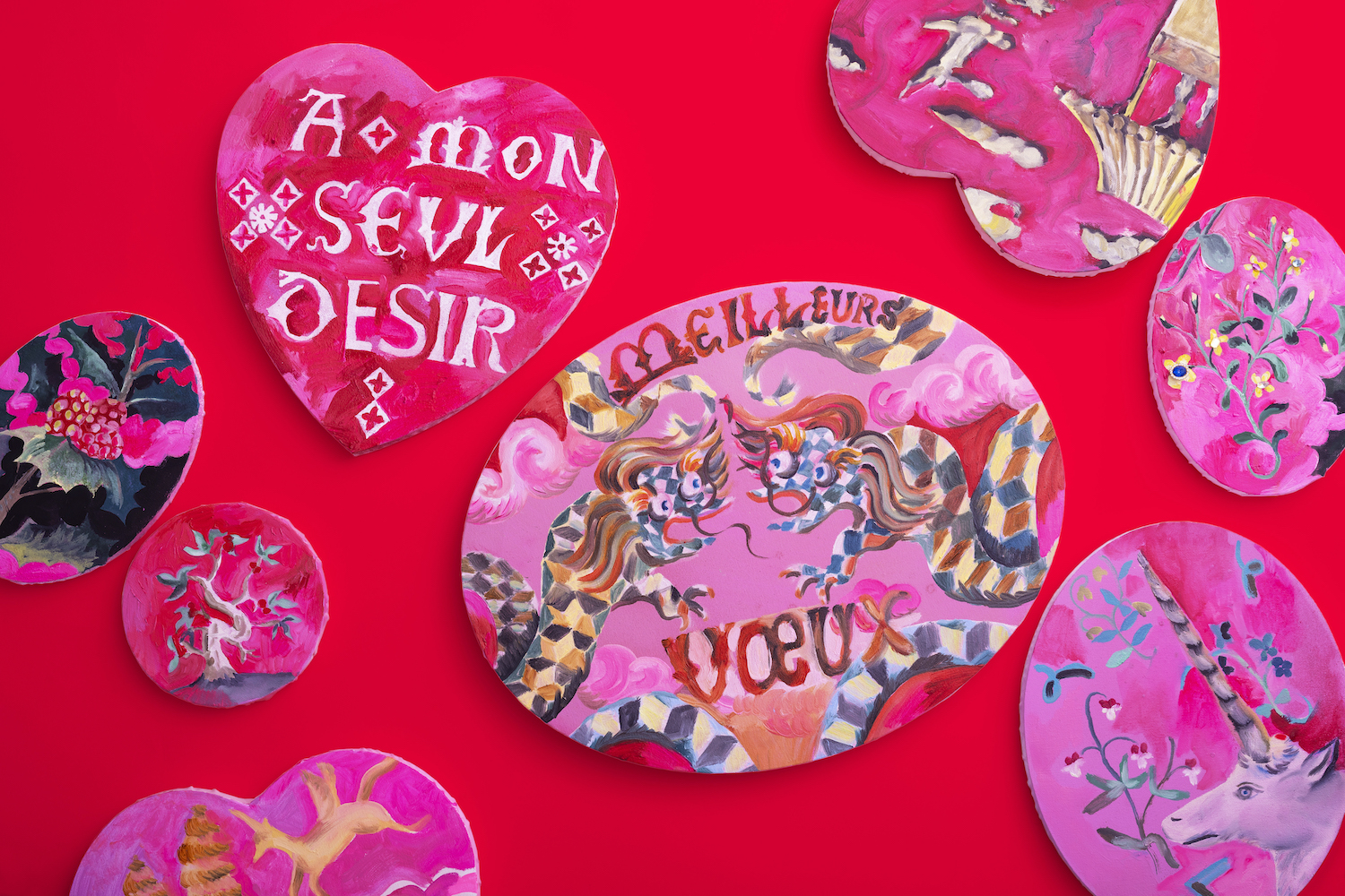 SMPDM2024 | GALLERY SIDE 2