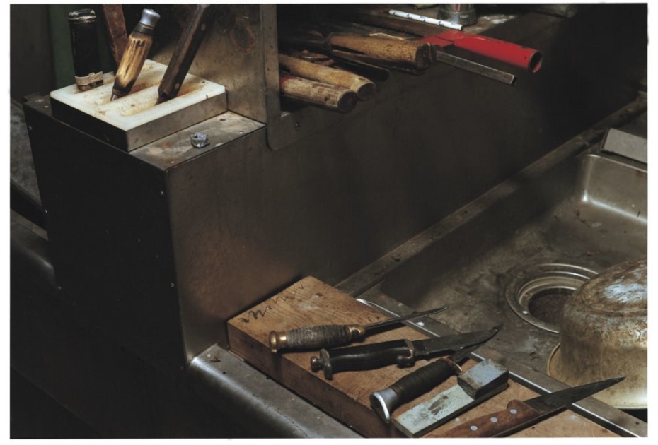 masaru-tatsuki_60005 | GALLERY SIDE 2