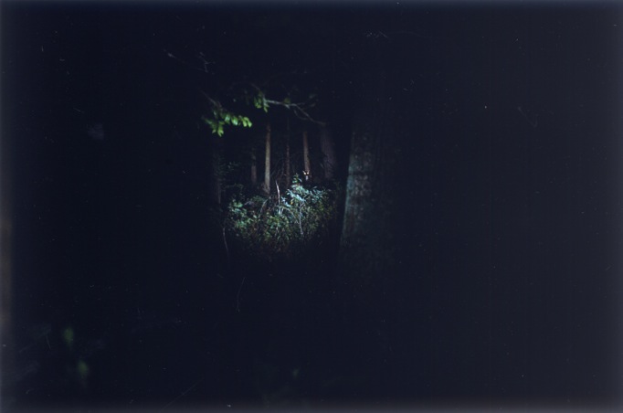 masaru-tatsuki_kuragari_no.3 | GALLERY SIDE 2