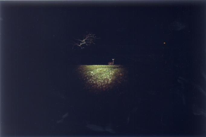 masaru-tatsuki_kuragari_no.9 | GALLERY SIDE 2