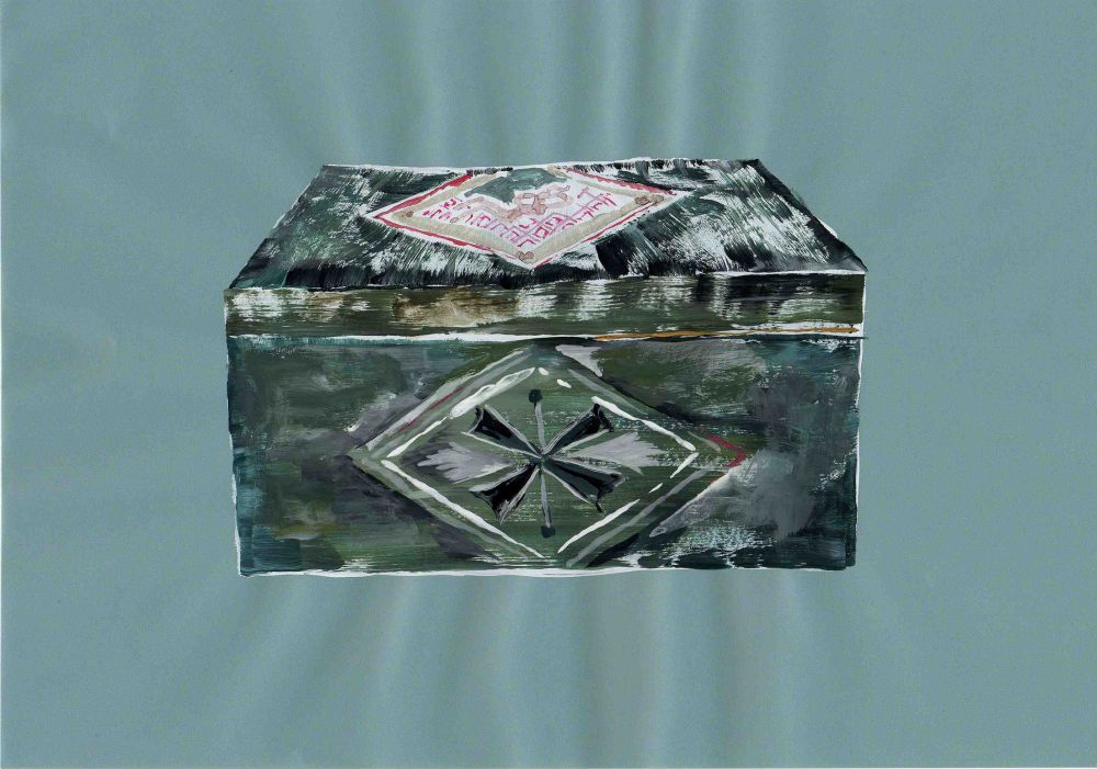 shizuka-mitsui_can | GALLERY SIDE 2