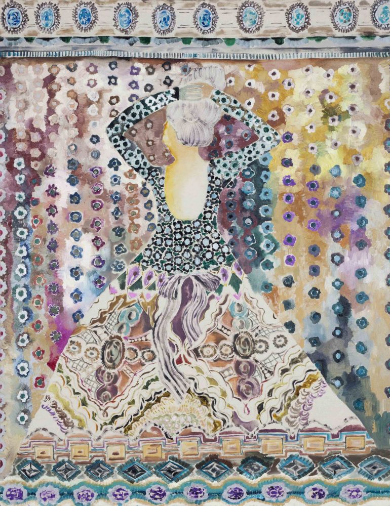 shizuka-mitsui_candy | GALLERY SIDE 2