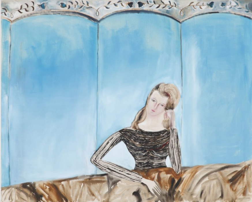 shizuka-mitsui_unefemme | GALLERY SIDE 2